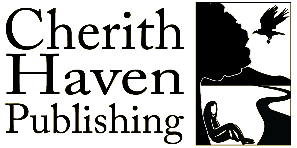 Contact - Cherith Haven Publishing